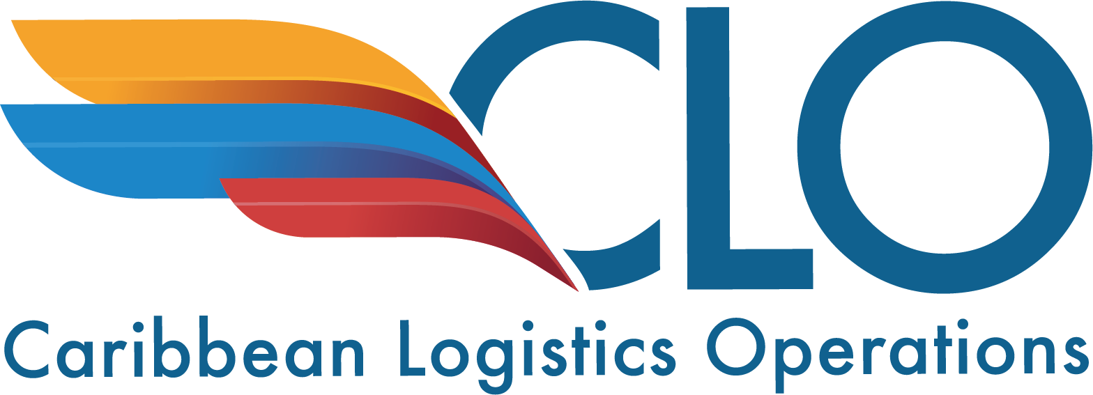 Transportes Caribbean Logistics Operation – Transportes Caribbean ...