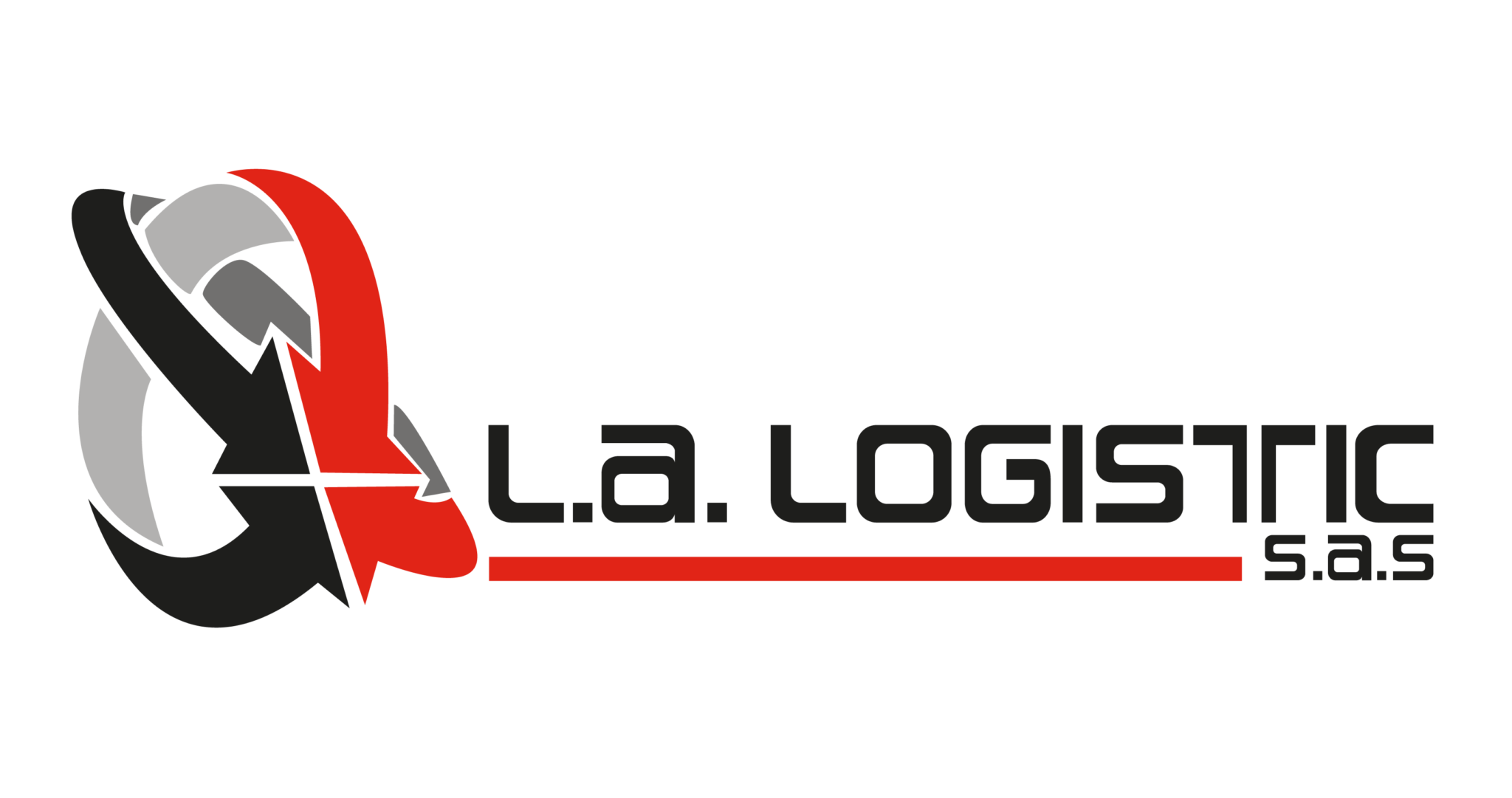 Transportes Caribbean Logistics Operation – Transportes Caribbean ...
